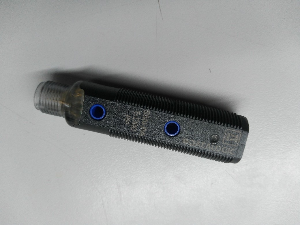 S5N-PA-5-D00-PP - GETEC